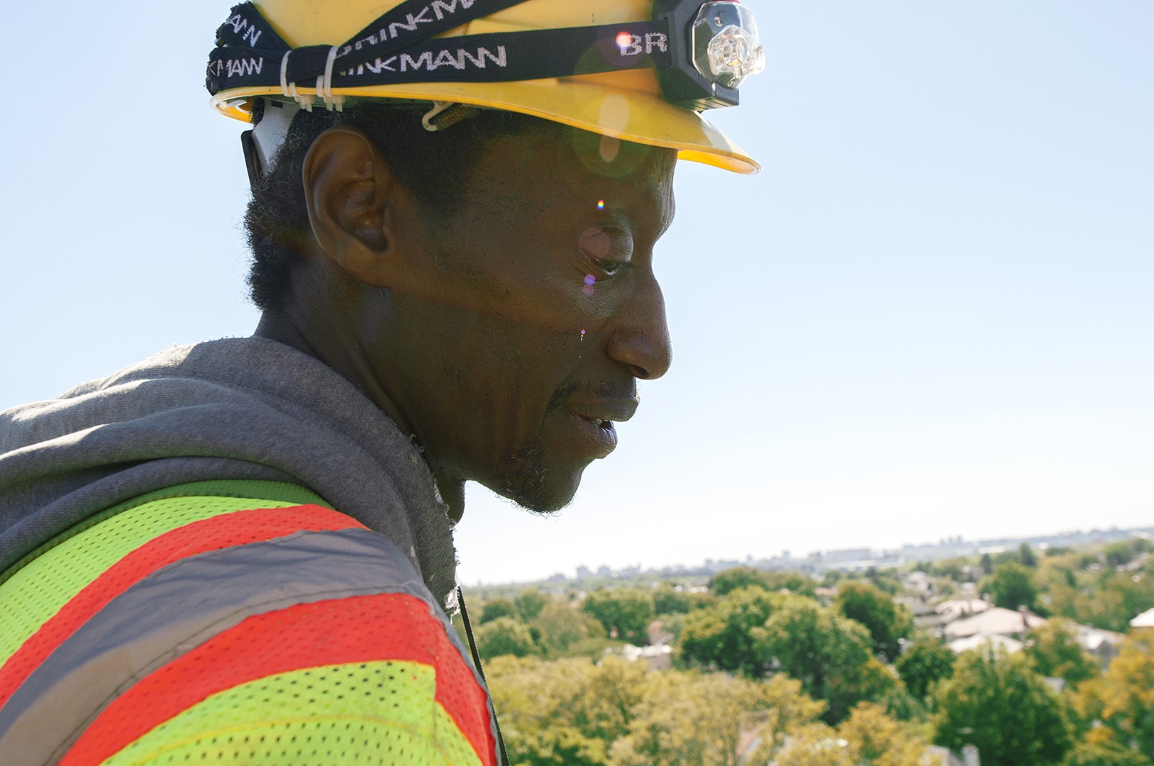 Beyond the blueprint | WSP Anticipate WSP Anticipate