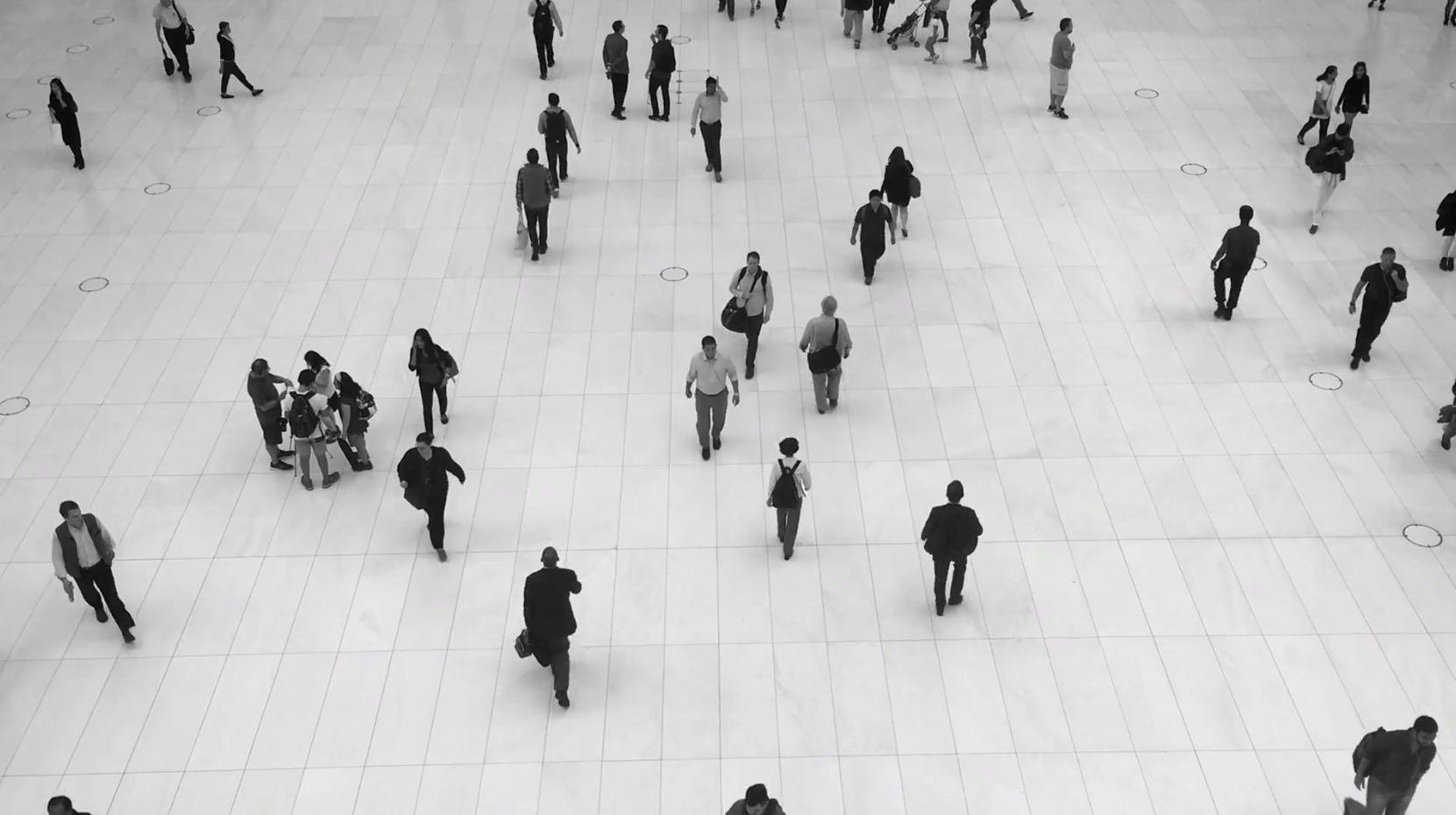 Diversity wins but gaps persist: How can we close the inclusion divide ...