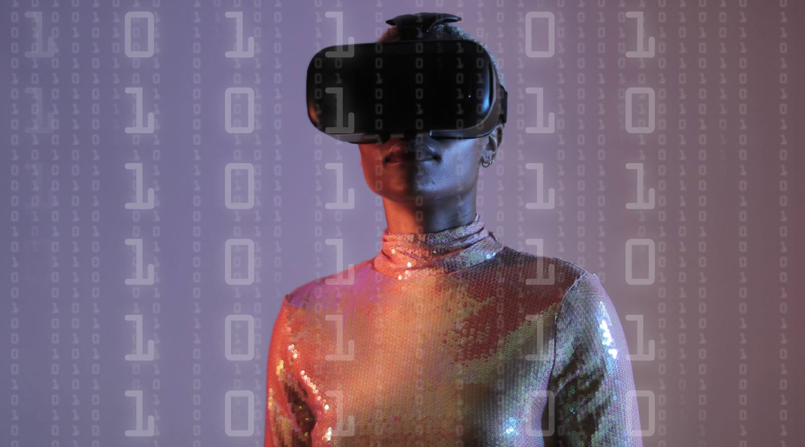 Realising the Full Potential of Digital Twin in Civil Infrastructure ...