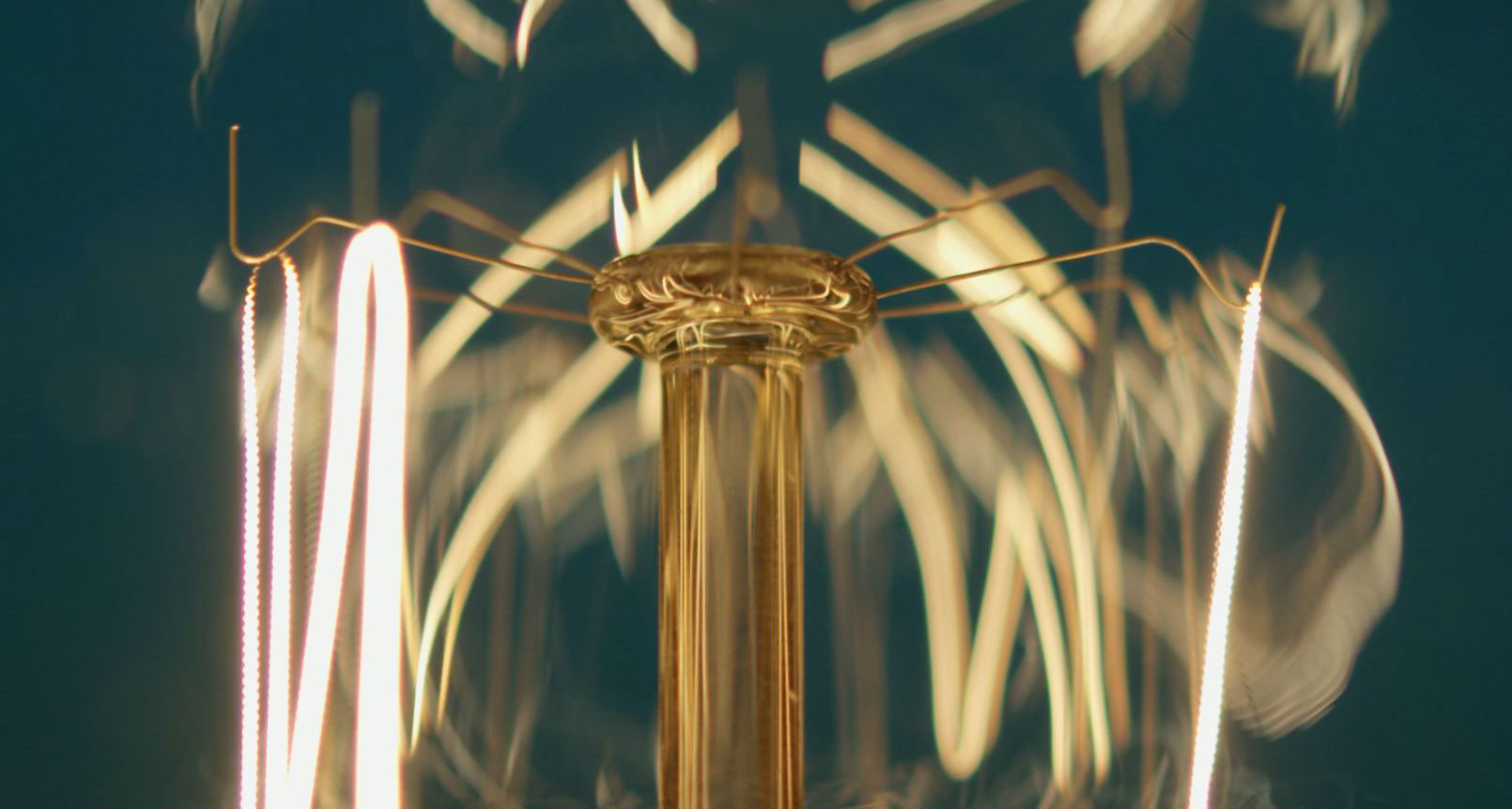 The Shift to Renewables – Green Hydrogen as One Piece of a Complex ...