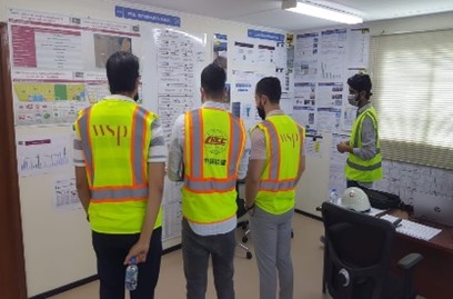 Beyond efficiency: How Lean can help revolutionise the construction ...