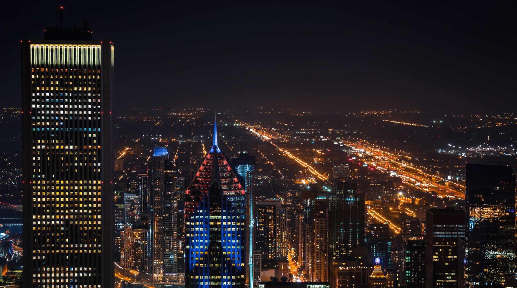 Saudi’s Transformation: Engineering the way to Vision 2030 | WSP ...