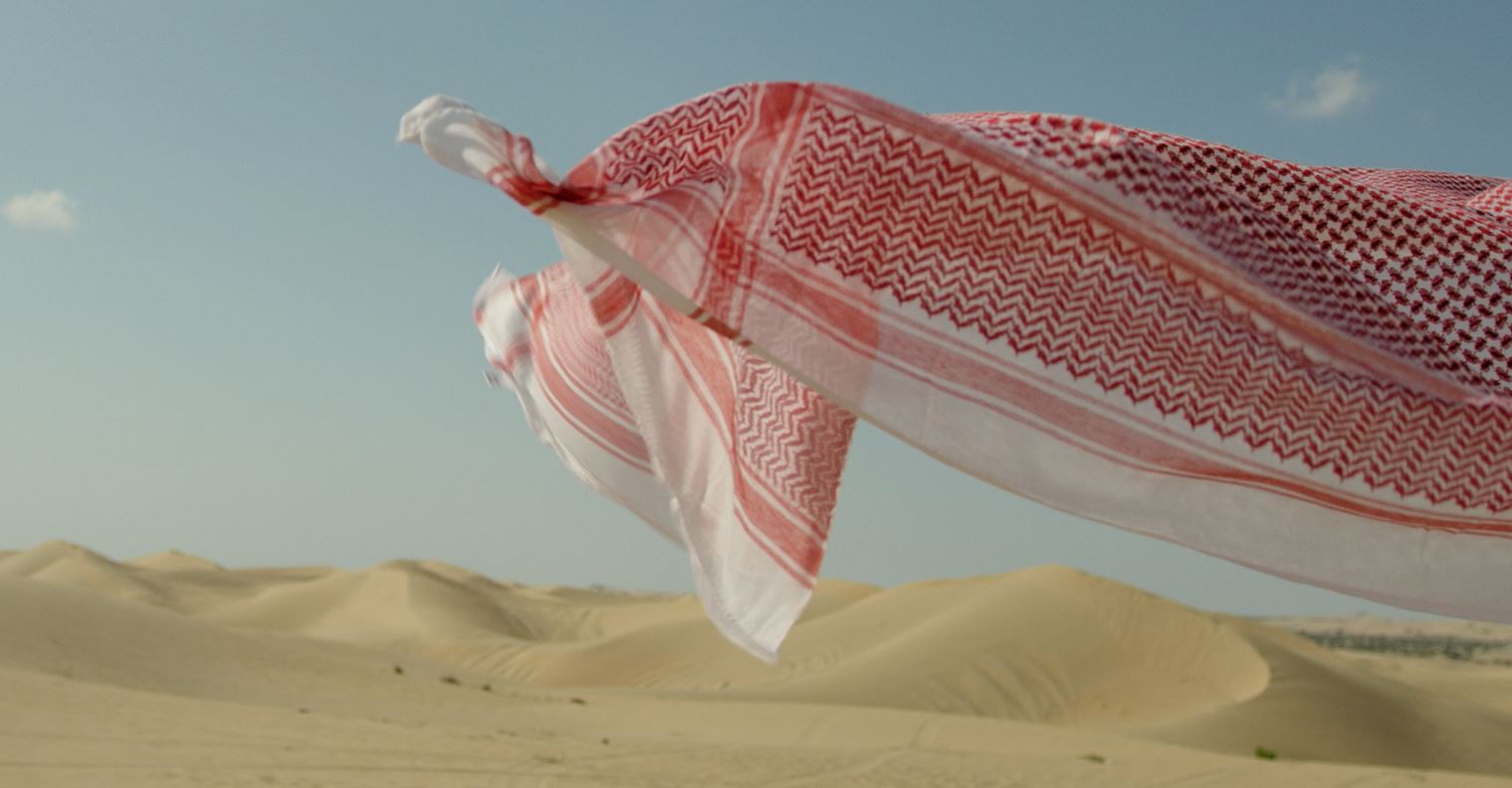 Empowering Saudi Engineers: WSP's Path to Transformation | WSP ...